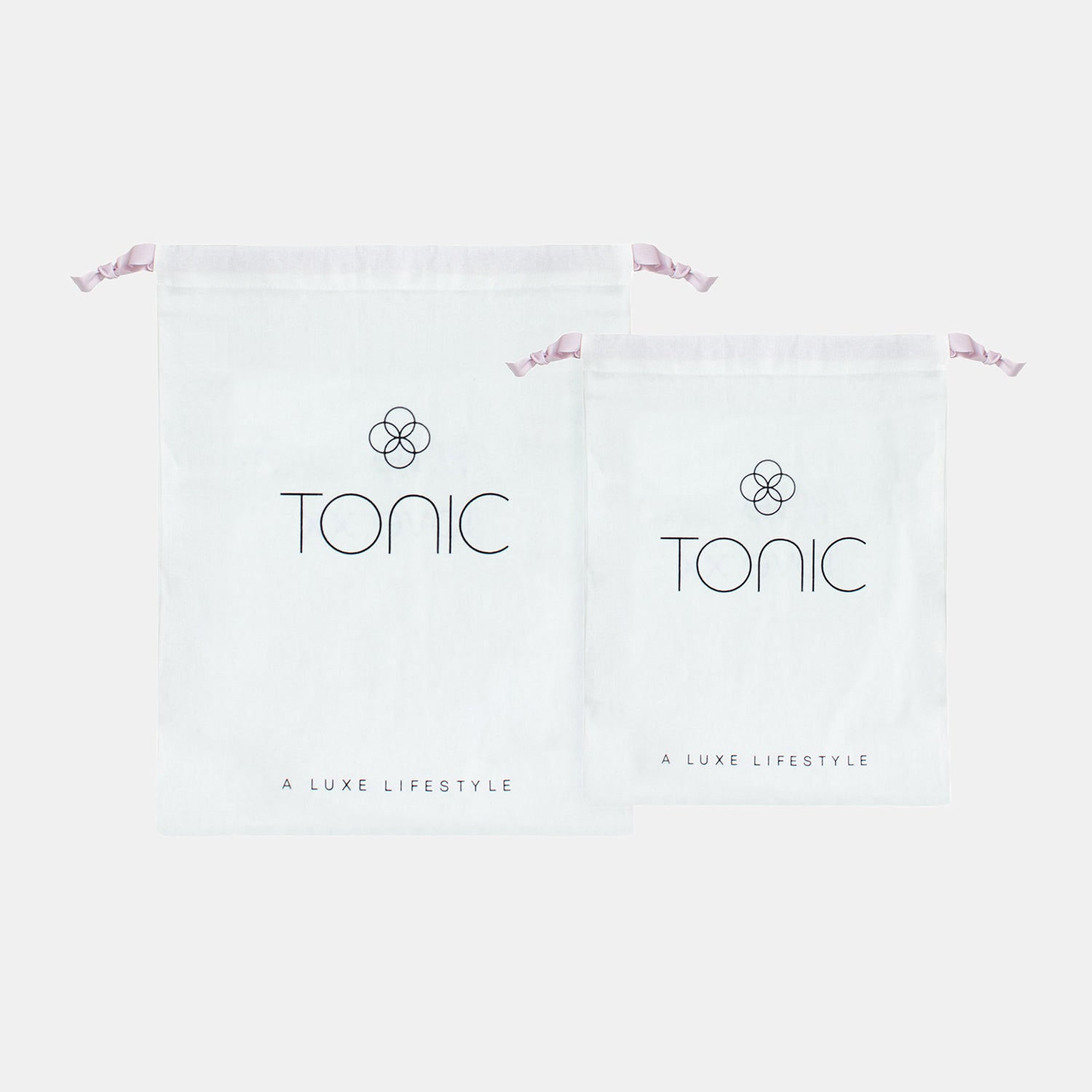 Packaging – Tonic Wholesale