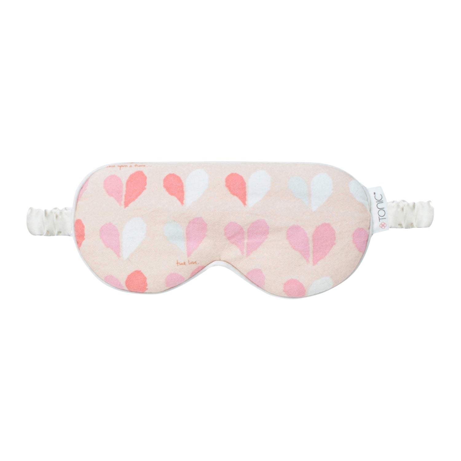 Eye Masks – Tonic Wholesale