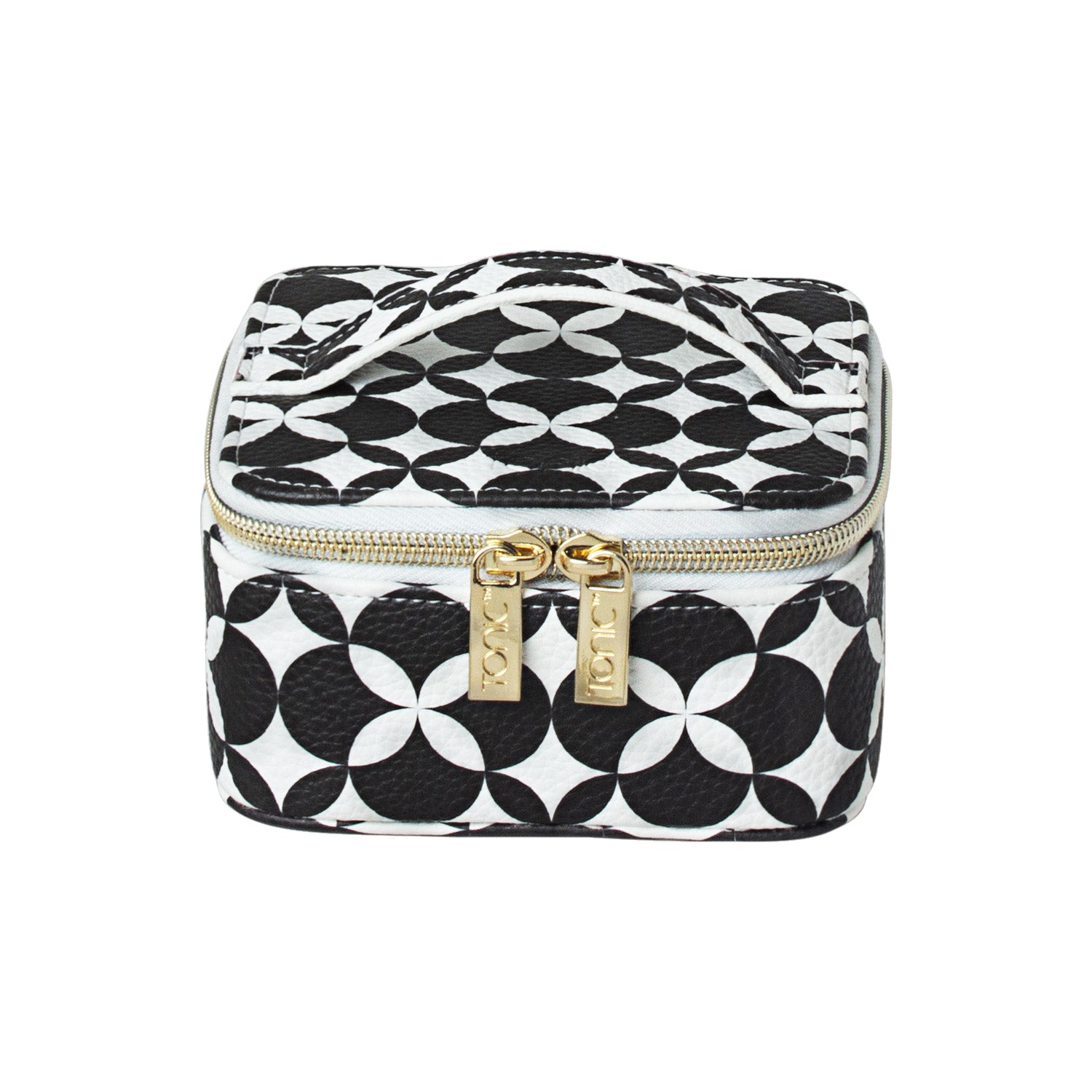Iconic Jewellery Cube – Tonic Wholesale
