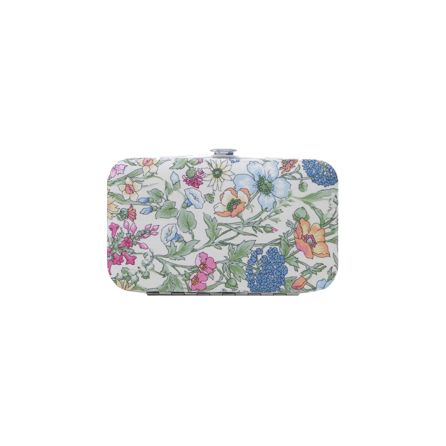 Liberty Manicure Set Rachel – Tonic Wholesale