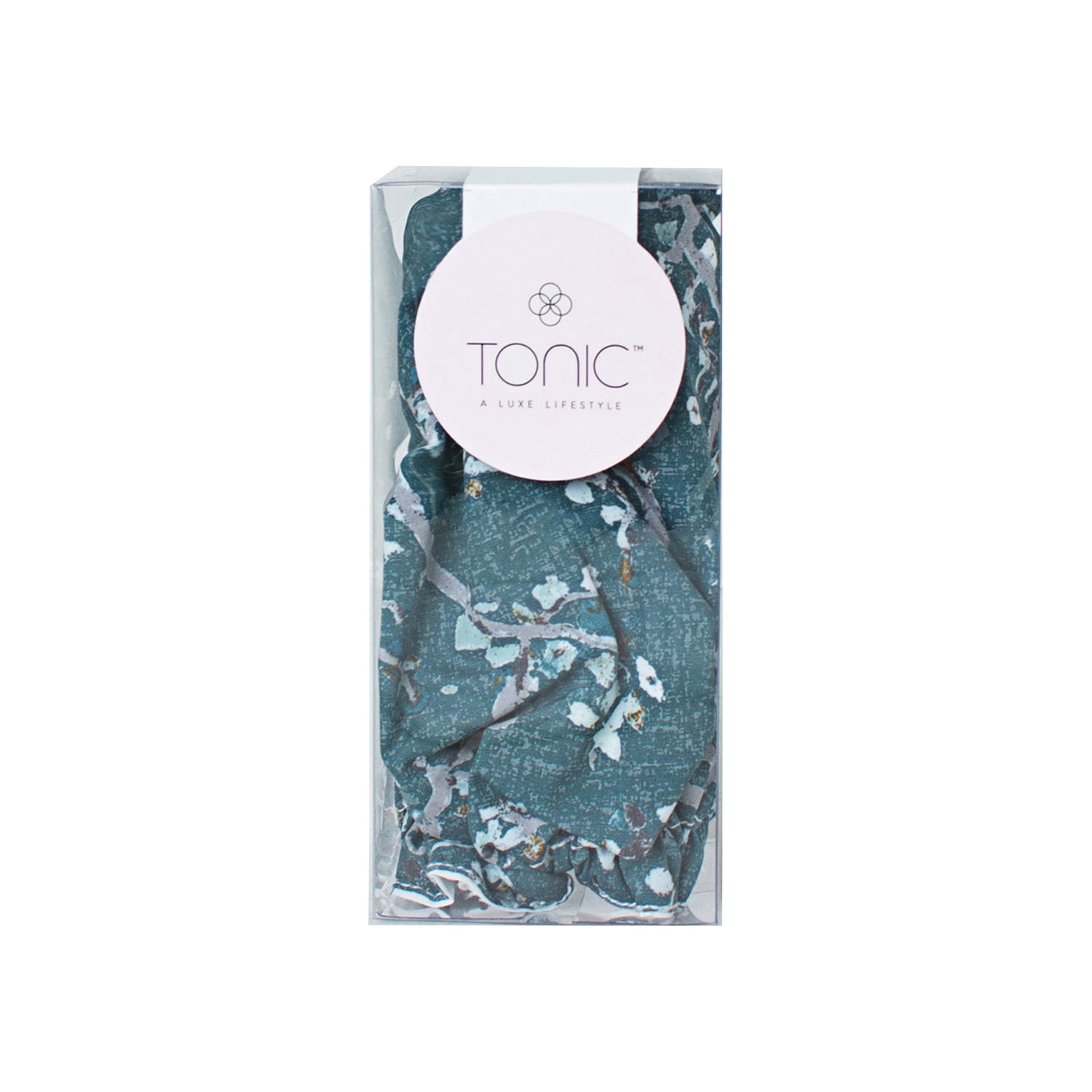 Shower Caps – Tonic Wholesale
