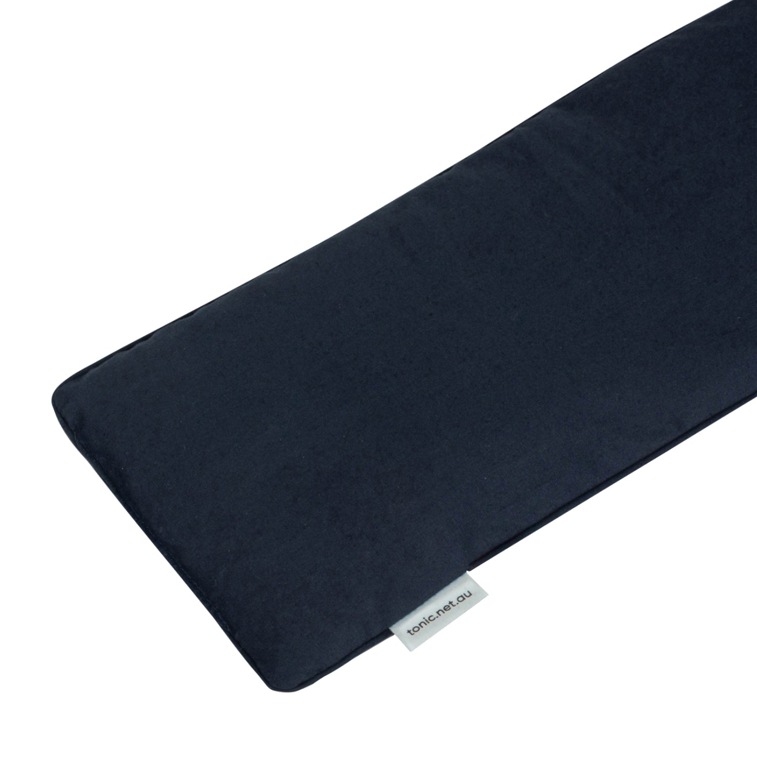 Heat Pillows & Wraps – Tonic Wholesale