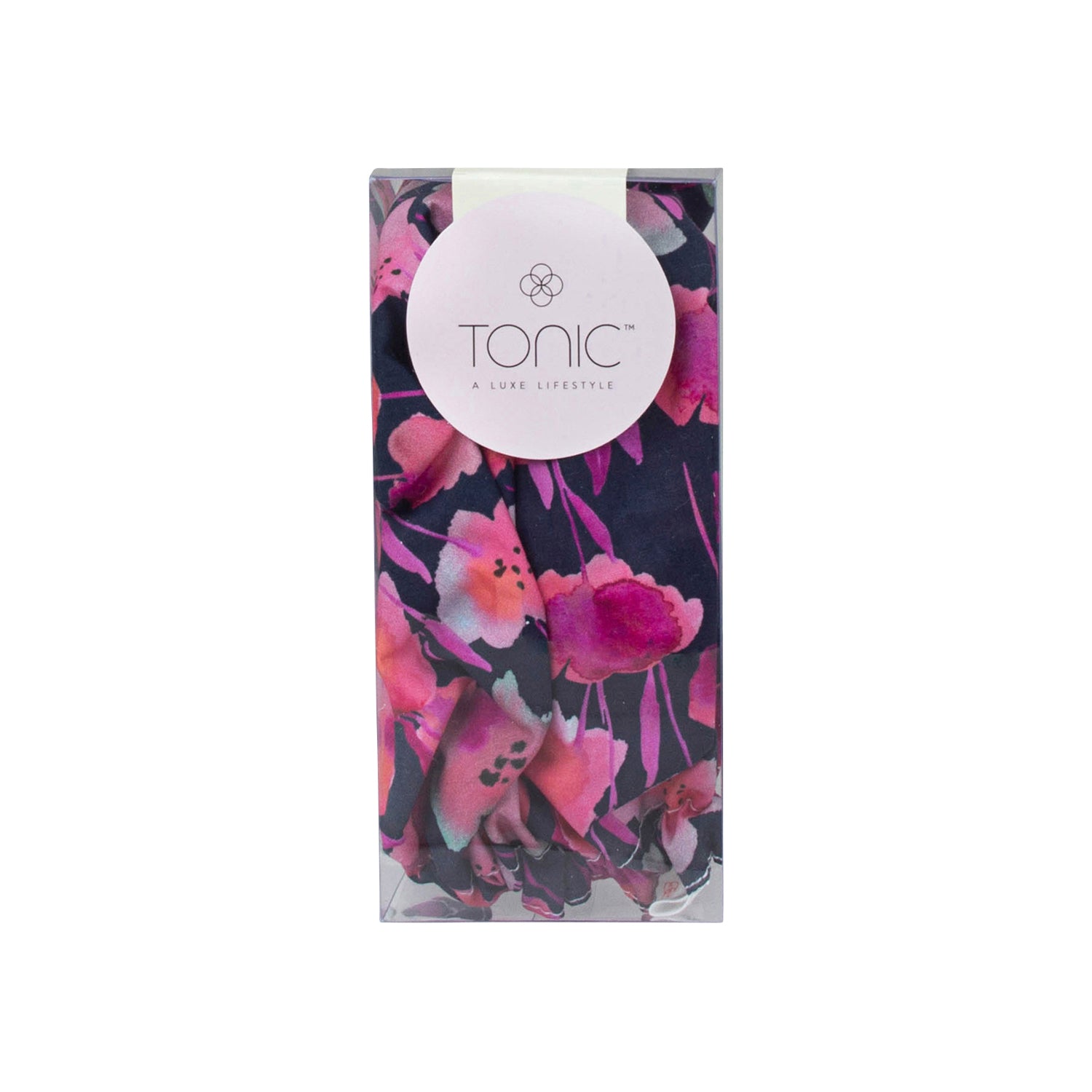 Shower Caps – Tonic Wholesale