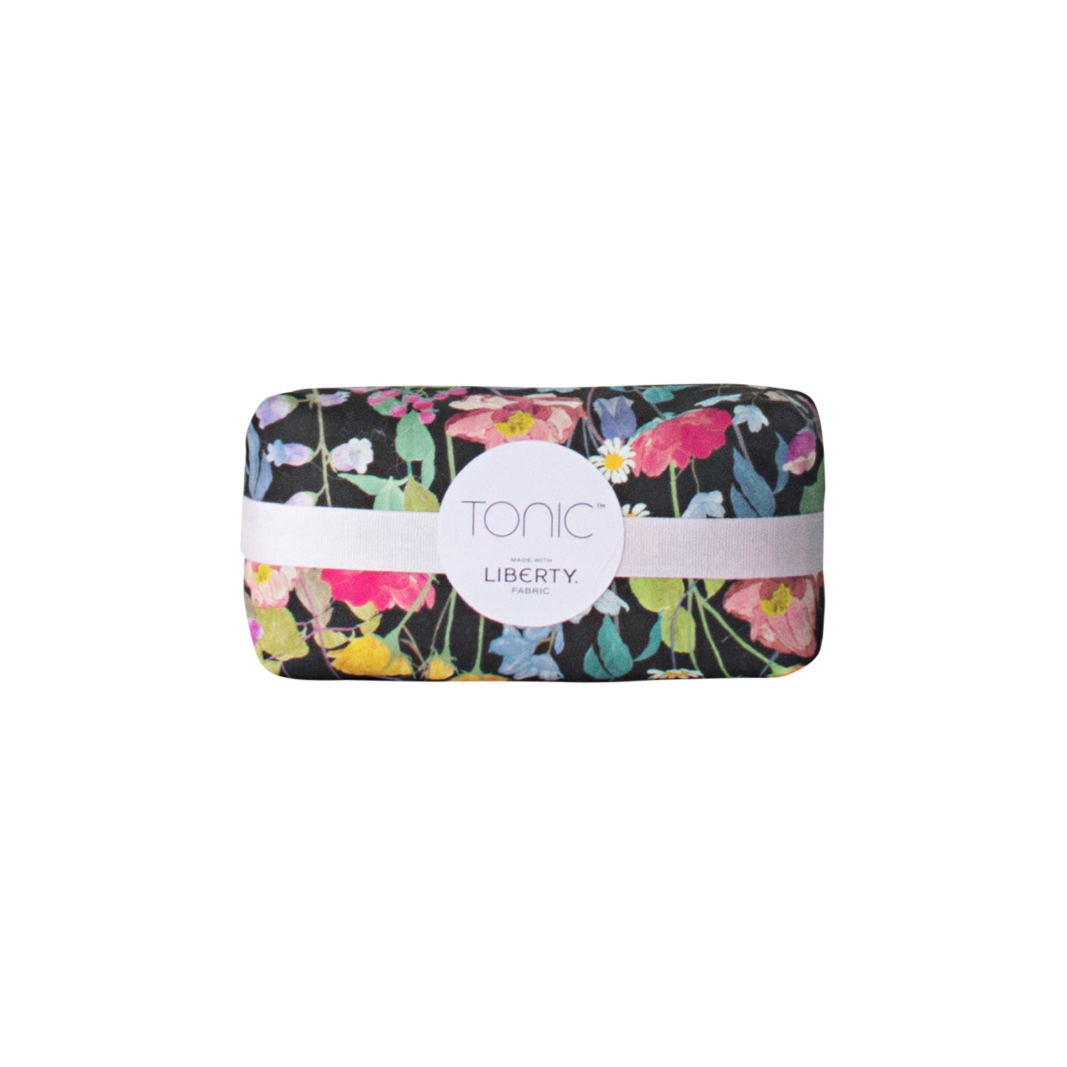 Liberty Shea Butter Soap 250g Fairytale Forest – Tonic Wholesale