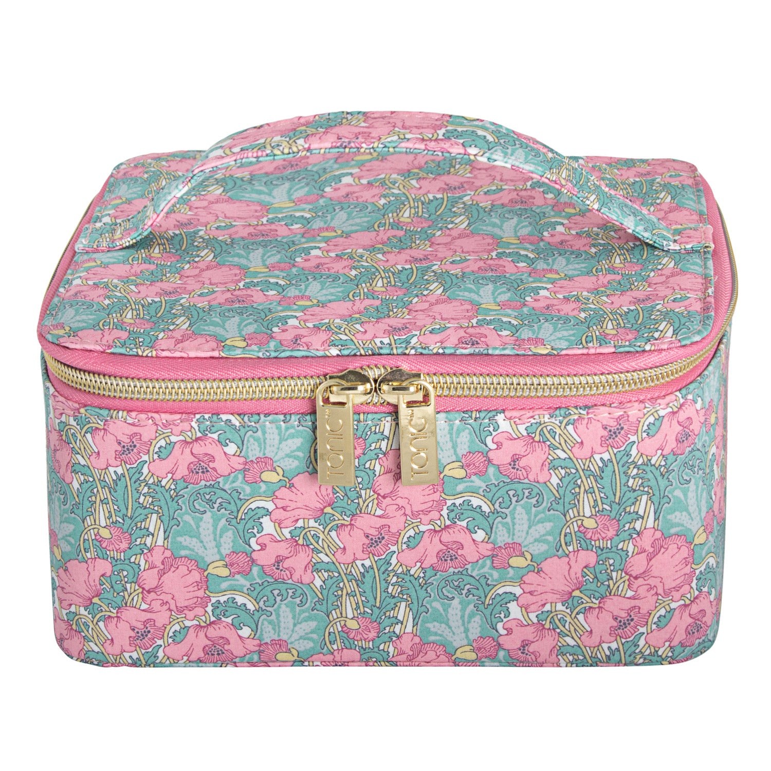 Liberty Large Jewellery Cube Clementina – Tonic Wholesale