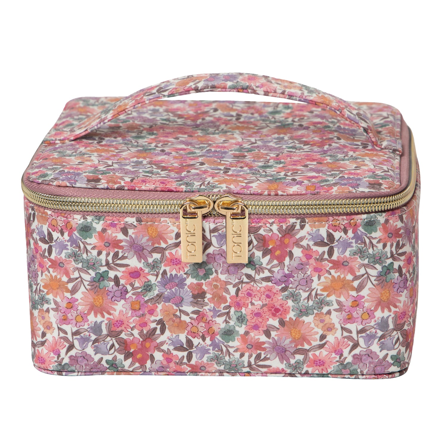 Liberty Large Jewellery Cube Sandra Springs – Tonic Wholesale