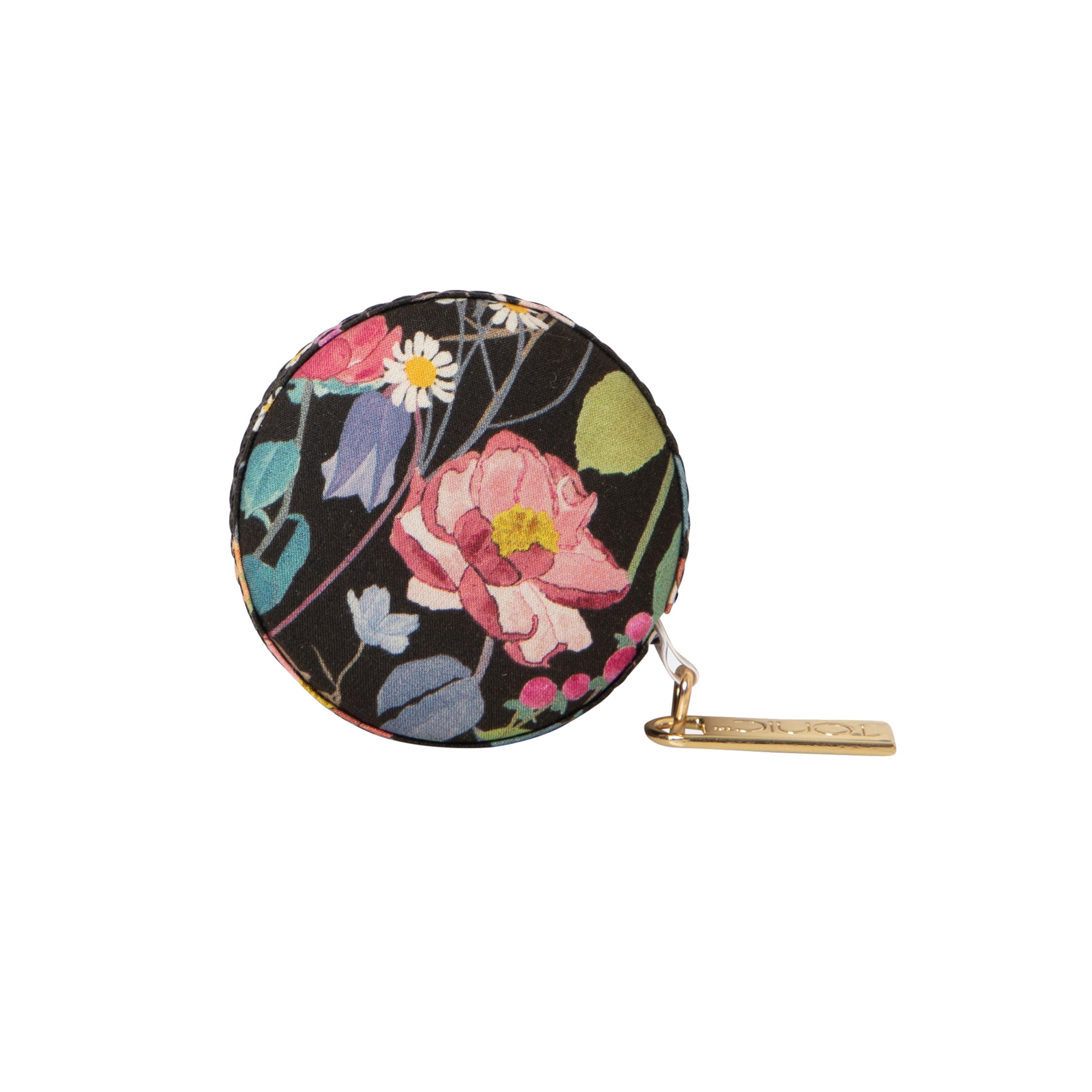 Liberty Measuring Tape Fairytale Forest – Tonic Wholesale