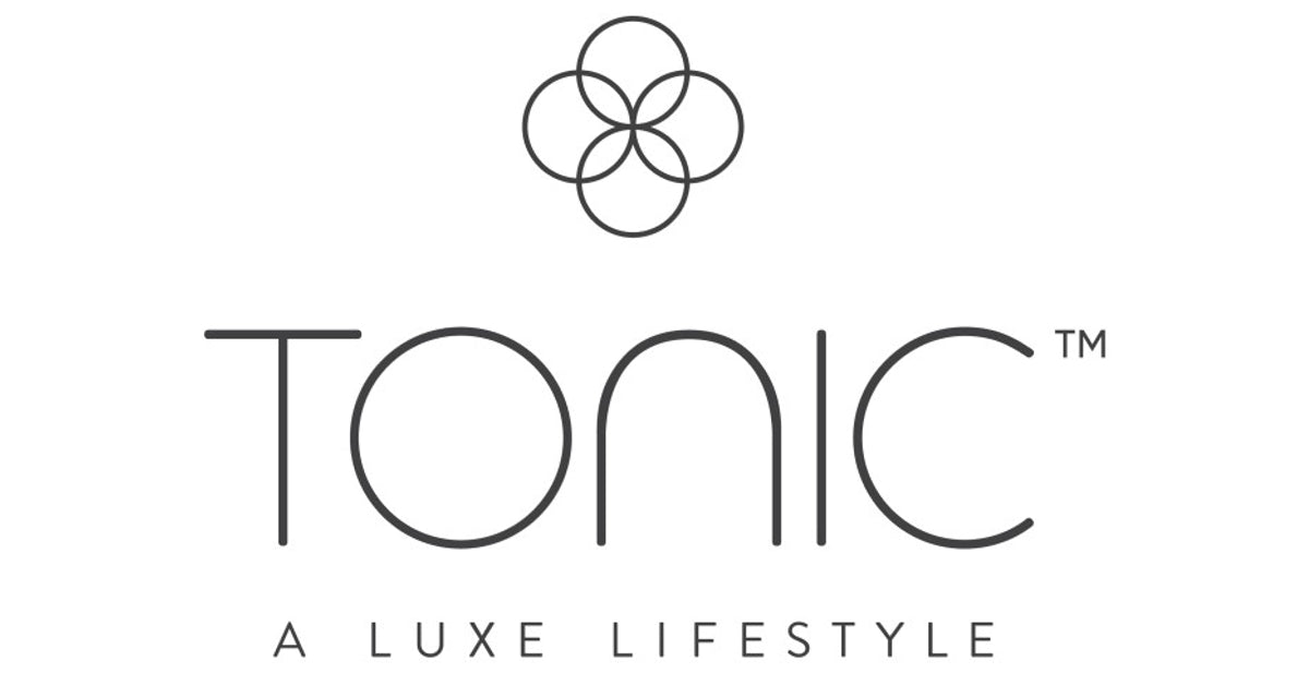 Our Agents – Tonic Wholesale